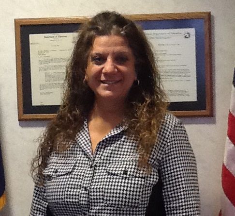 Portage schools 'share table' rescues ton of food