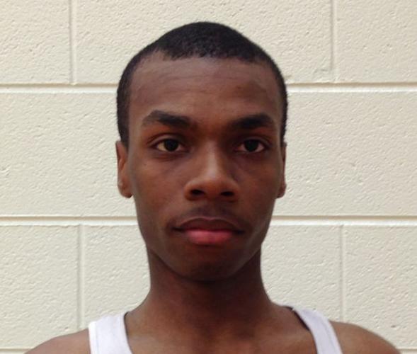 Scouting the 2013-14 Calumet Warriors boys basketball team
