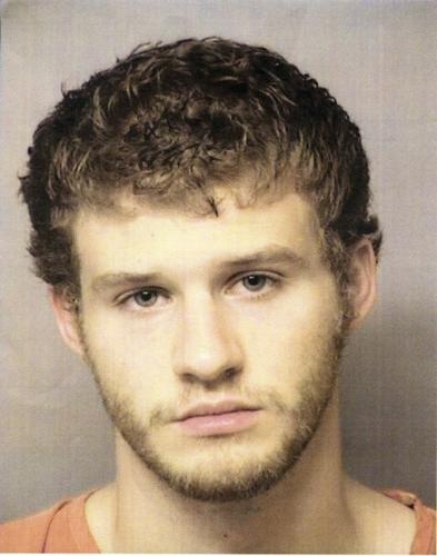 Dustin McCowan murder trial to begin Monday