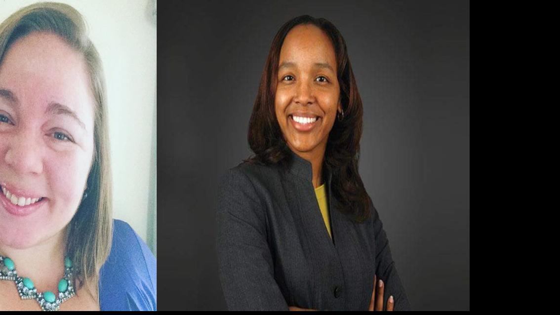 Democratic primary: State Representative - District 3 | | nwitimes.com