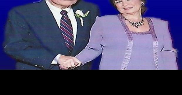 WHERE ARE THEY NOW?: Dr. Tony C. Milazzo