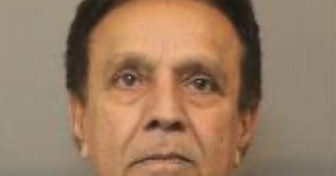 Defendant's DNA not on weapon used to kill Winfield woman