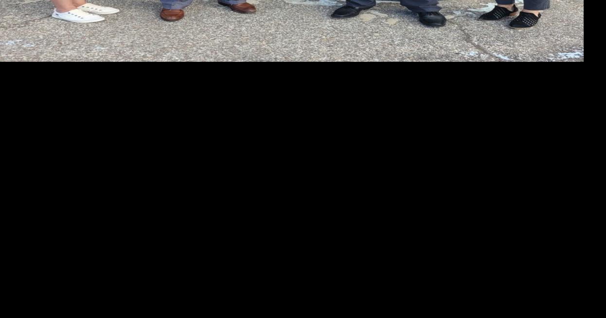 Partnership supports middle school students