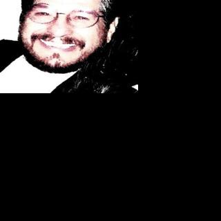 James F. "Sonny" Ramirez