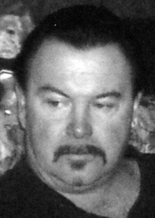 Richard L. Townley "Rich"