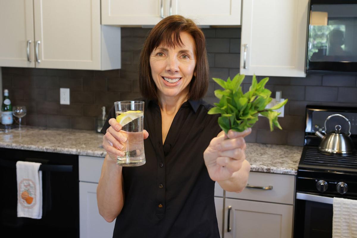 Dietary changes can ease flatulence