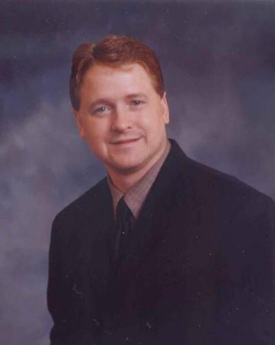 Clerk-treasurer: Feds investigating Lake Station