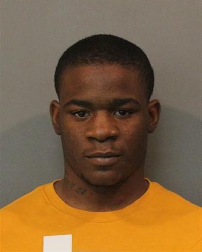 Time served for man who admitted he assisted in murder