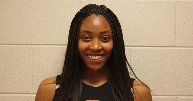 Beecher tops Grant Park in girls basketball