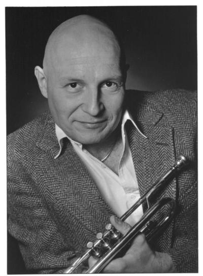 Chicago jazz artist performs in Portage