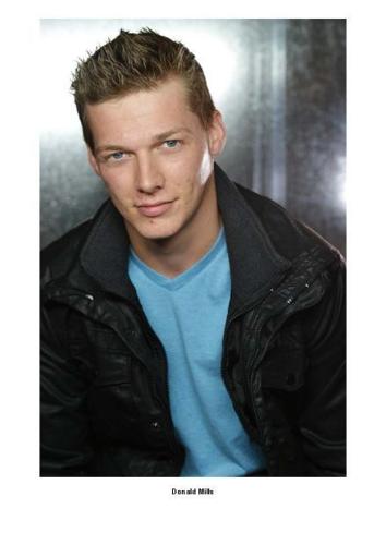 OFFBEAT with PHIL POTEMPA: Portage talent shares 'Ellen' stage with ...