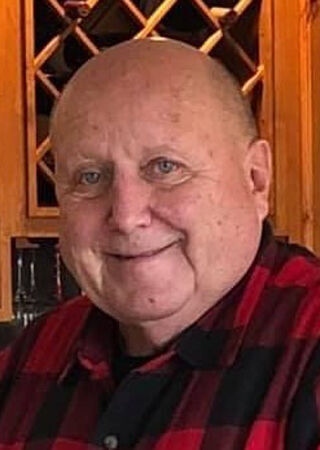 Alexander J. Kozlowski