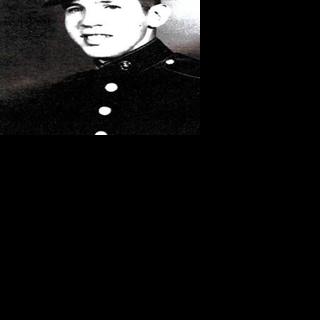 Leonard F. Sajek