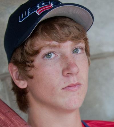 Zac Ryan inks with Ga. Tech as signing period concludes | NWI Preps ...