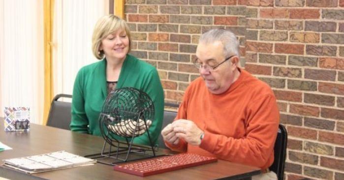 New PCACS board member looks to strengthen impact on community