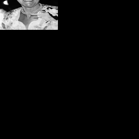 Eleanor "Ellie" June Murphy