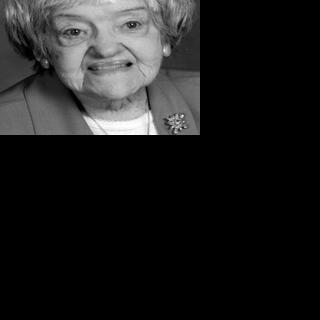 Ann M. Brantner