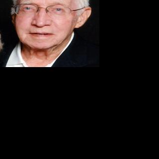 Robert Joseph Miller