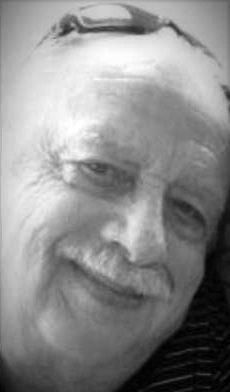 Clarence Ross Sanders