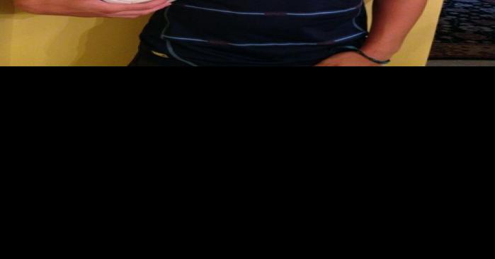 Munster's Drake Bowers signs with IPFW Mastodons