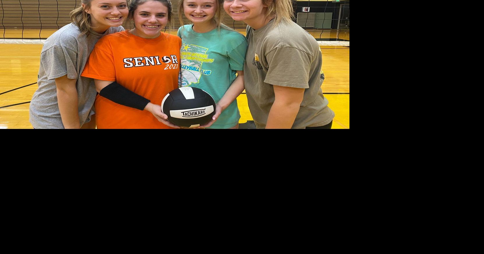 Kouts wins first Porter County Conference championship in 13 years