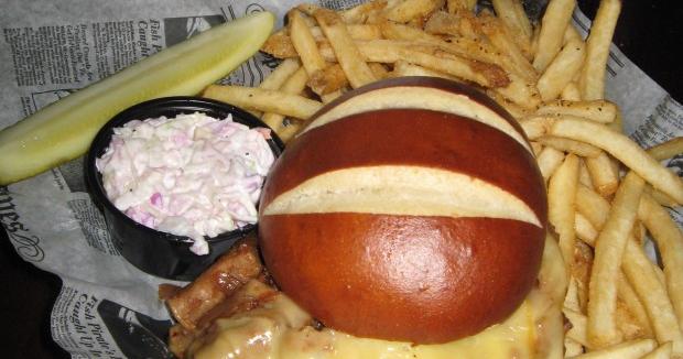 OFFBEAT: Celeb Chef Gordon Ramsay's star TV pupil Jillian now at ...