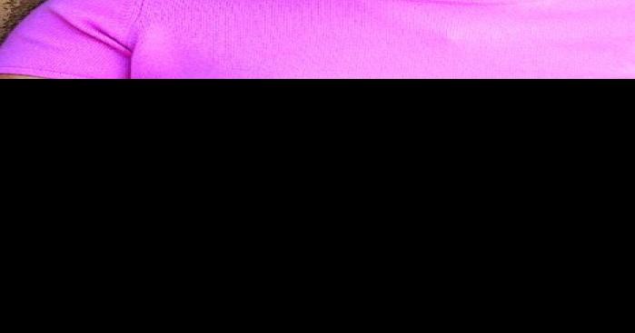 Steering You Right with Sharon Peters:Compact Takeover