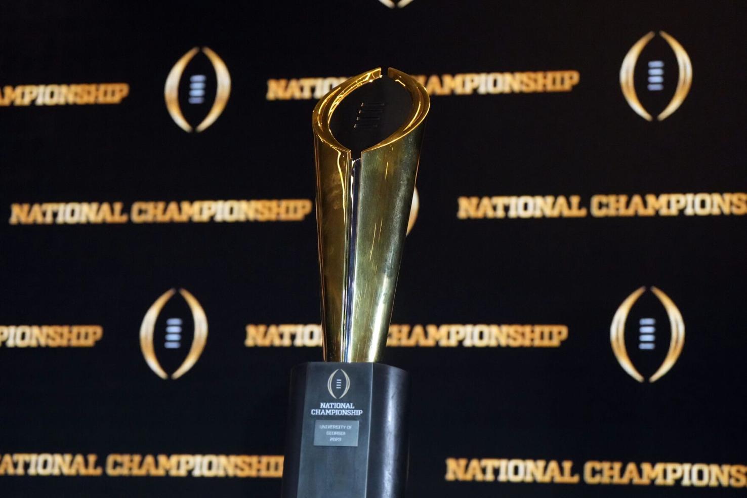 CFP expansion would kill what college football does best