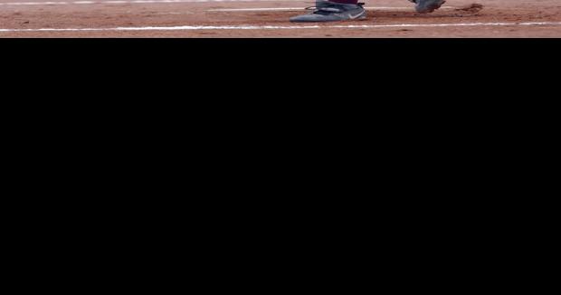 Chesterton freshman shine for Trojans softball