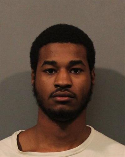 State drops attempted-murder charges in 2021 shooting