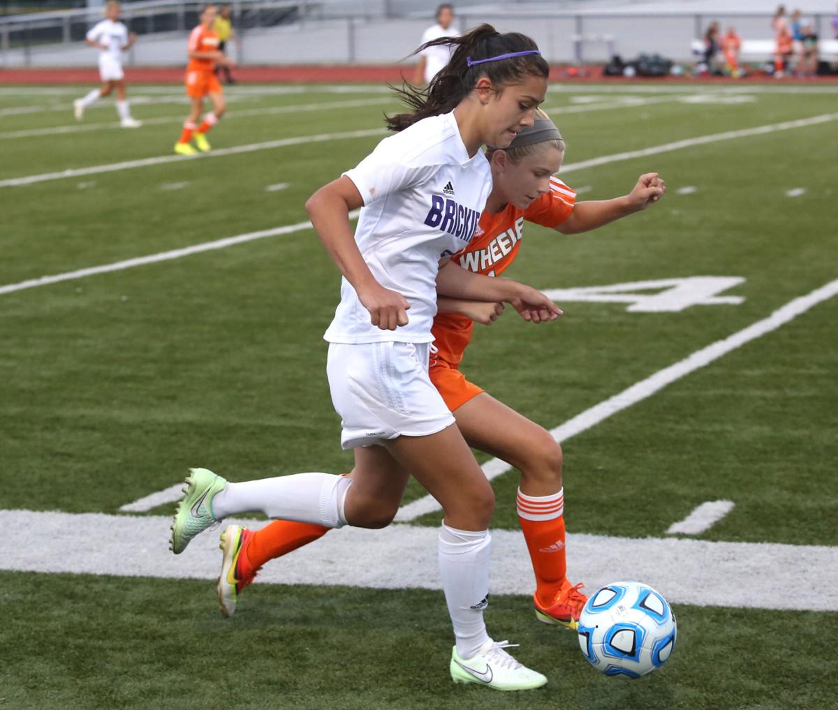 Wheeler scores three in second half, tops Hobart | Greater-south-shore ...