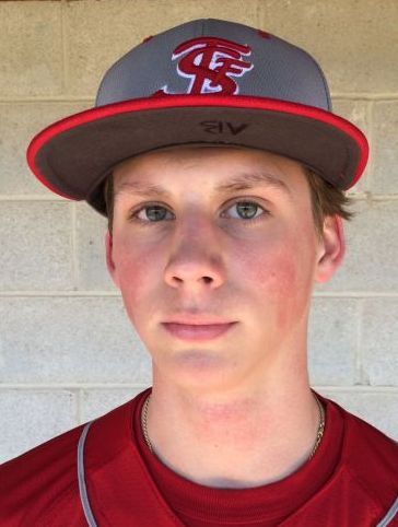 Padjen, T.F. South break out of slump in win over Argo