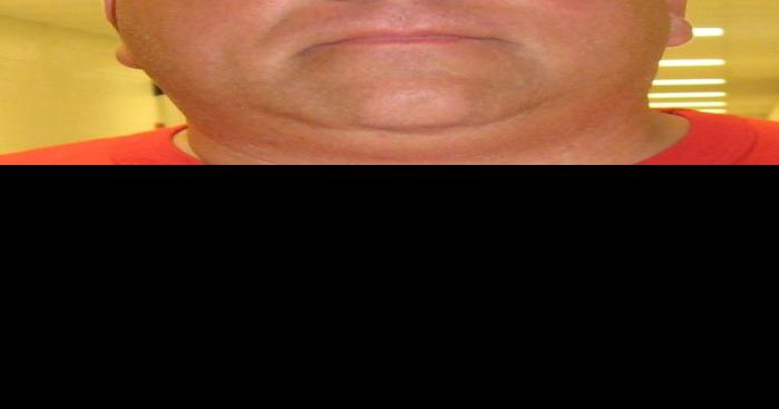 Scouting the 2014 Portage Indians Football Team