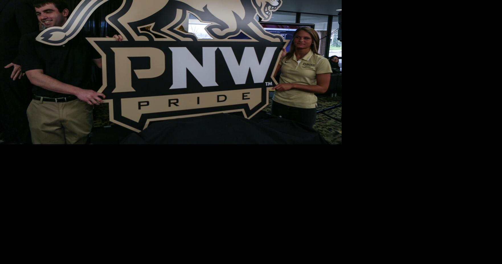 Gift benefits Purdue Northwest College of Nursing