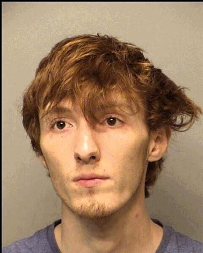 Region man worked around 15-year-old's curfew to illegally have sex ...