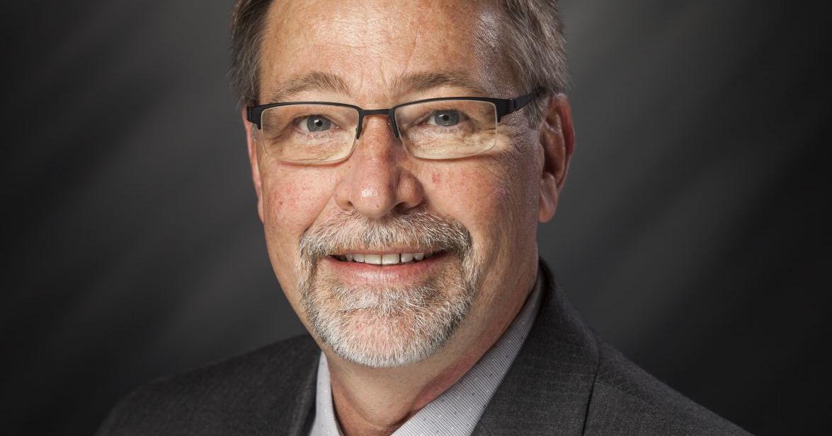 LaPorte County representative picked to lead Indiana House committee
