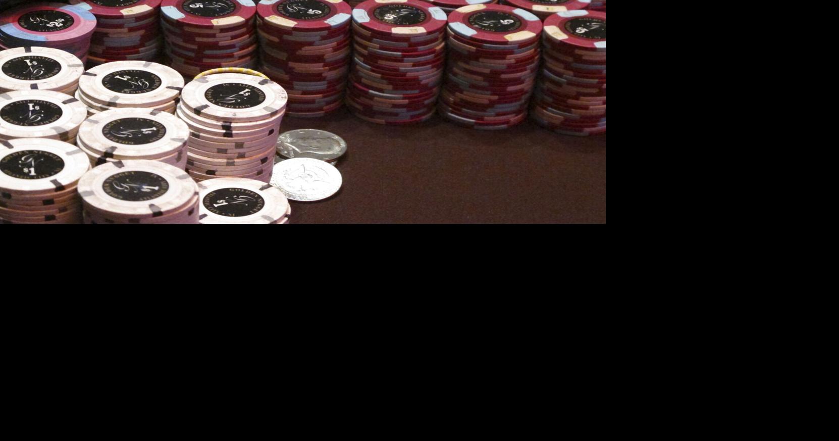 Triple Zero Roulette is a Vegas game to avoid at all costs