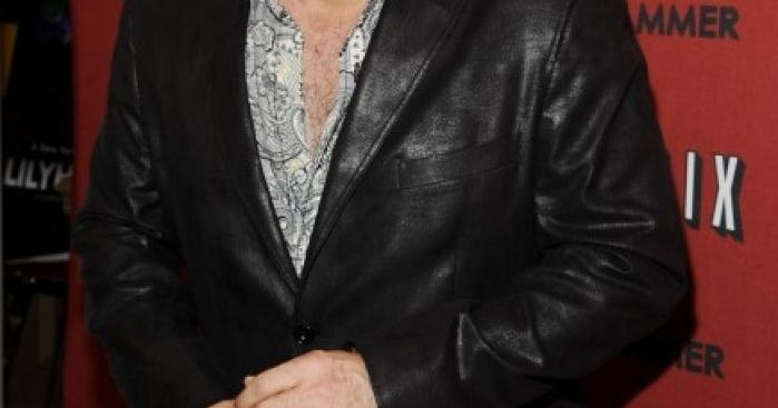 Steven Van Zandt, a huge fan, reunites The Rascals