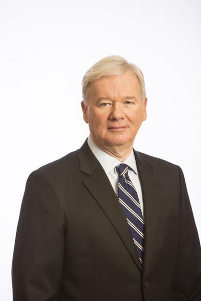 Alumnus makes substantial gift to proposed Purdue Cal manufacturing center