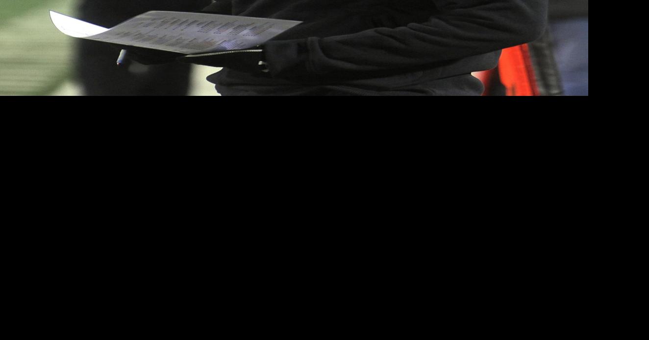 Brett St. Germain resigns as Lake Central's football coach