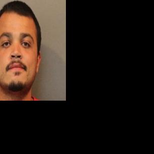 Indiana appeals court affirms conviction in Gary bar murder