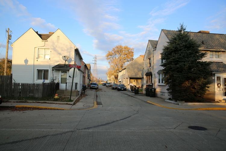 East Chicago moves forward with Marktown renovation initiative