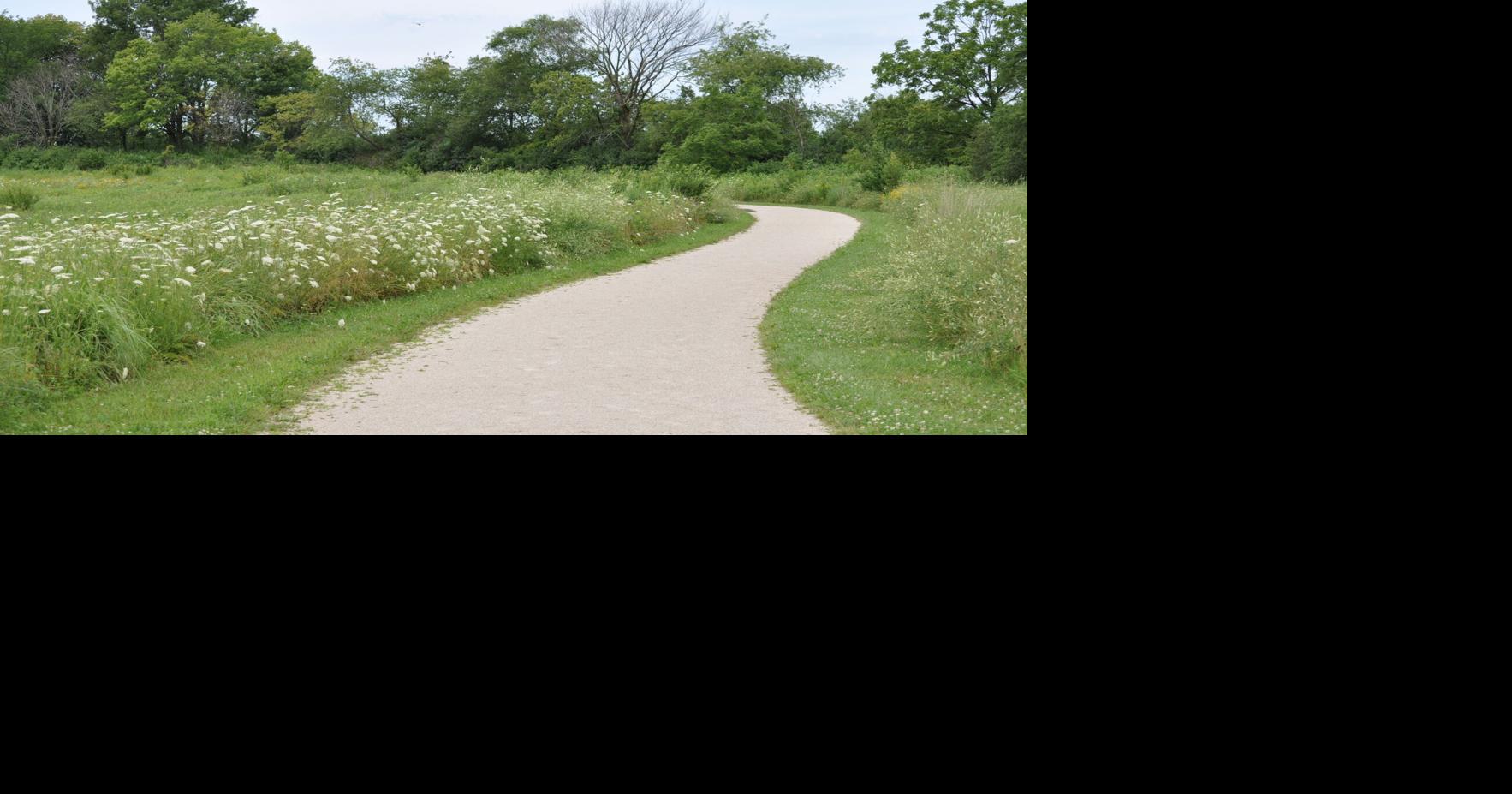 Hadley Valley Preserve adds 48 acres, Spring Creek Greenway support