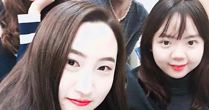 STUDENT VOICES: Podcast - Culture Shock Shi-gan, from Korea to Purdue