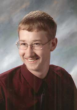 West Lake Rising Star