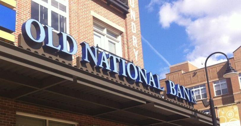 Old National Bank completed acquisition of Nashville-based Capstar