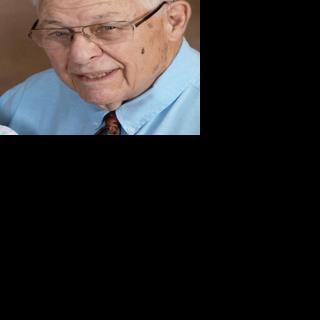 Russell Allen Snyder