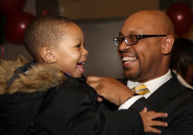 Supreme Court ruling paves way for Thaddeus Jones to become Calumet ...