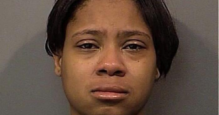 YouTube post results in child abuse charges against mom