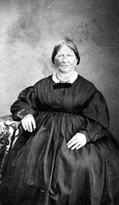 Happy birthday, Kouts